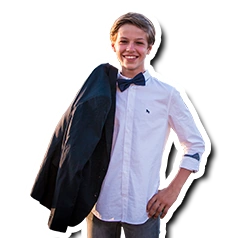 Cédric | Vloglab wiki | Fandom