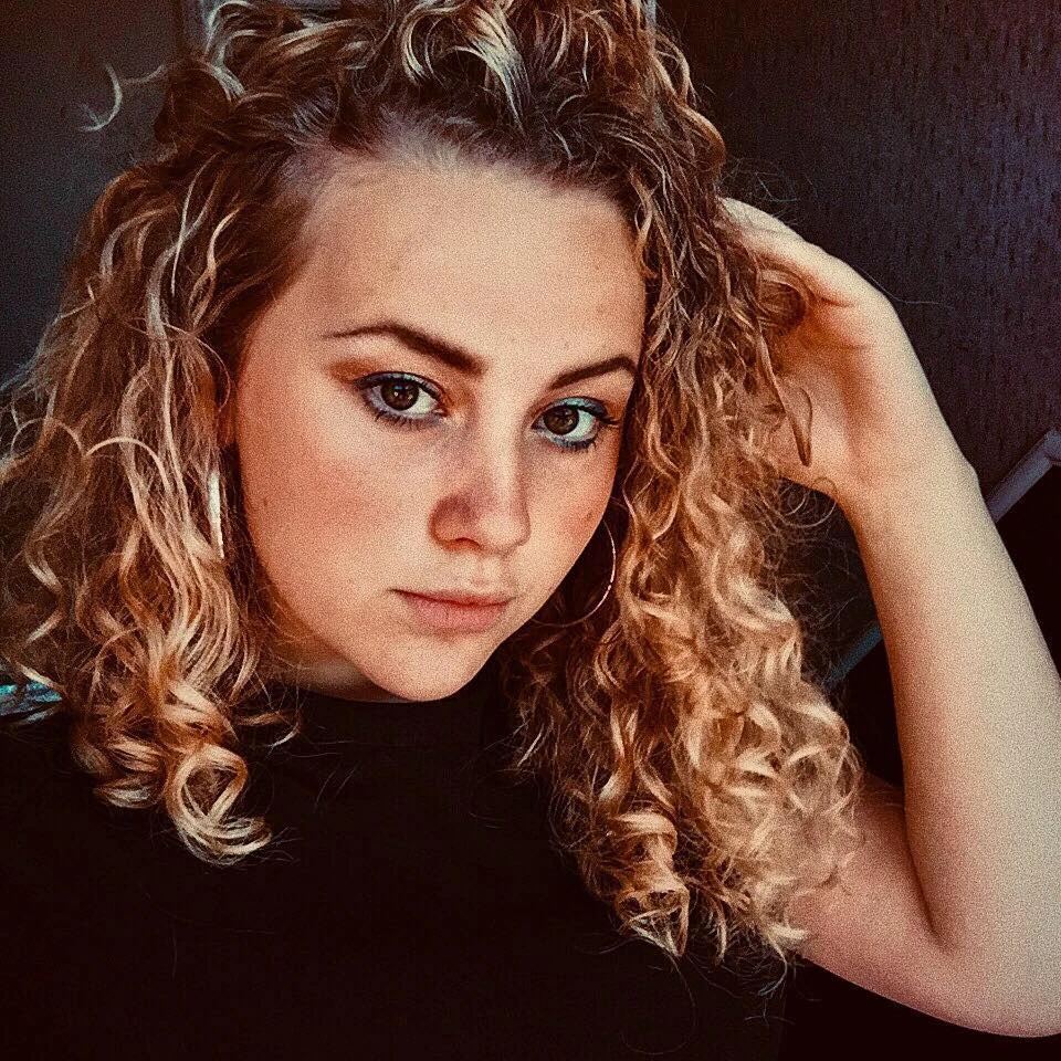 Fien | Vloglab wiki | Fandom