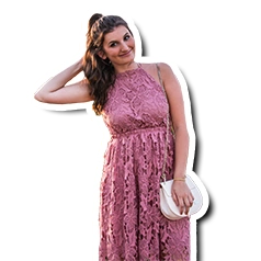 Angela | Vloglab wiki | Fandom