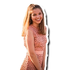 Anneleen | Vloglab wiki | Fandom