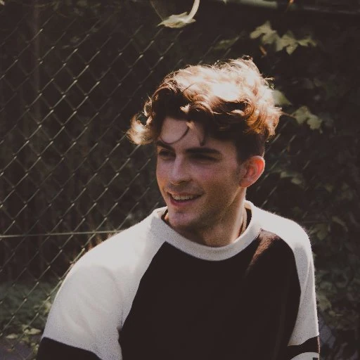 Ruben | Vloglab wiki | Fandom