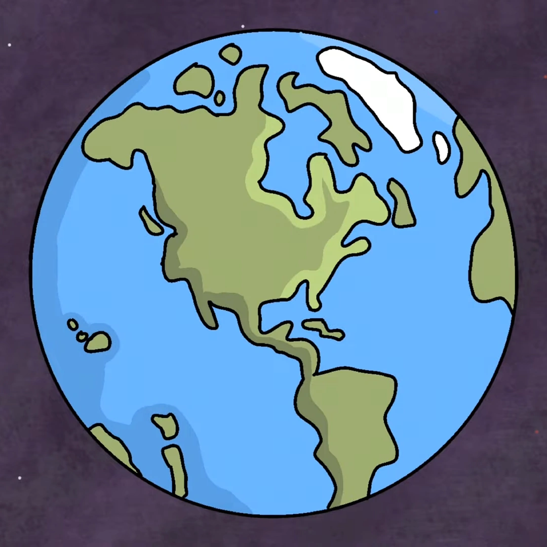 List of Astronomical Objects | Vlogmations Wiki | Fandom