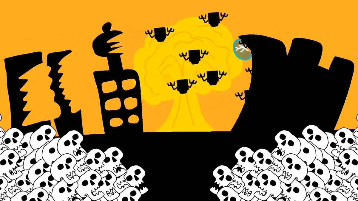 Artificial Intelligence | Vlogmations Wiki | Fandom