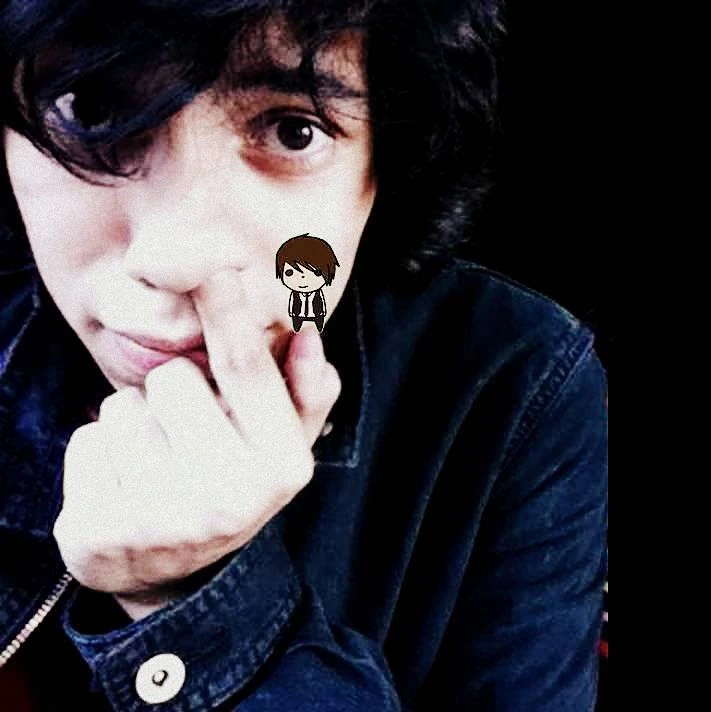 El Ruendo Ekisde | Wiki Vlogs | Fandom