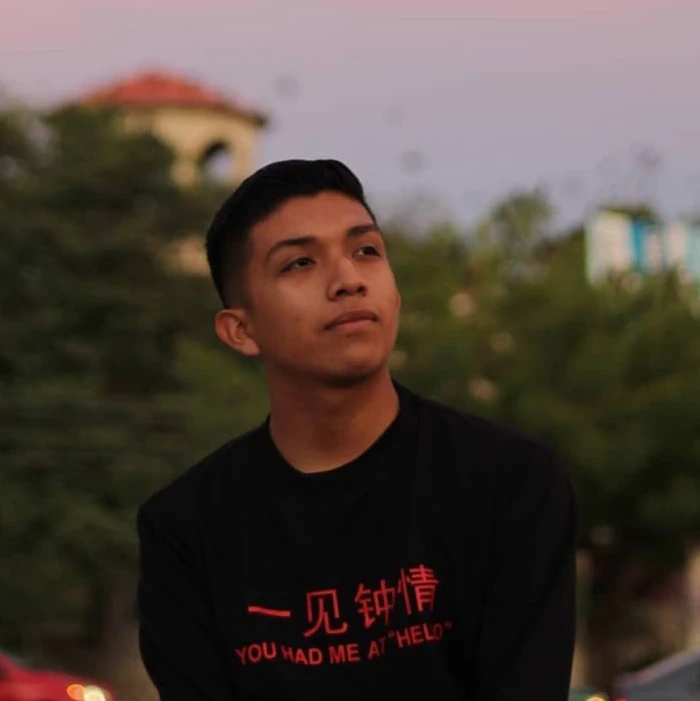 Erreguin | Wiki Vlogs | Fandom