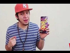 HectorLealVlogs | Wiki Vlogs | Fandom