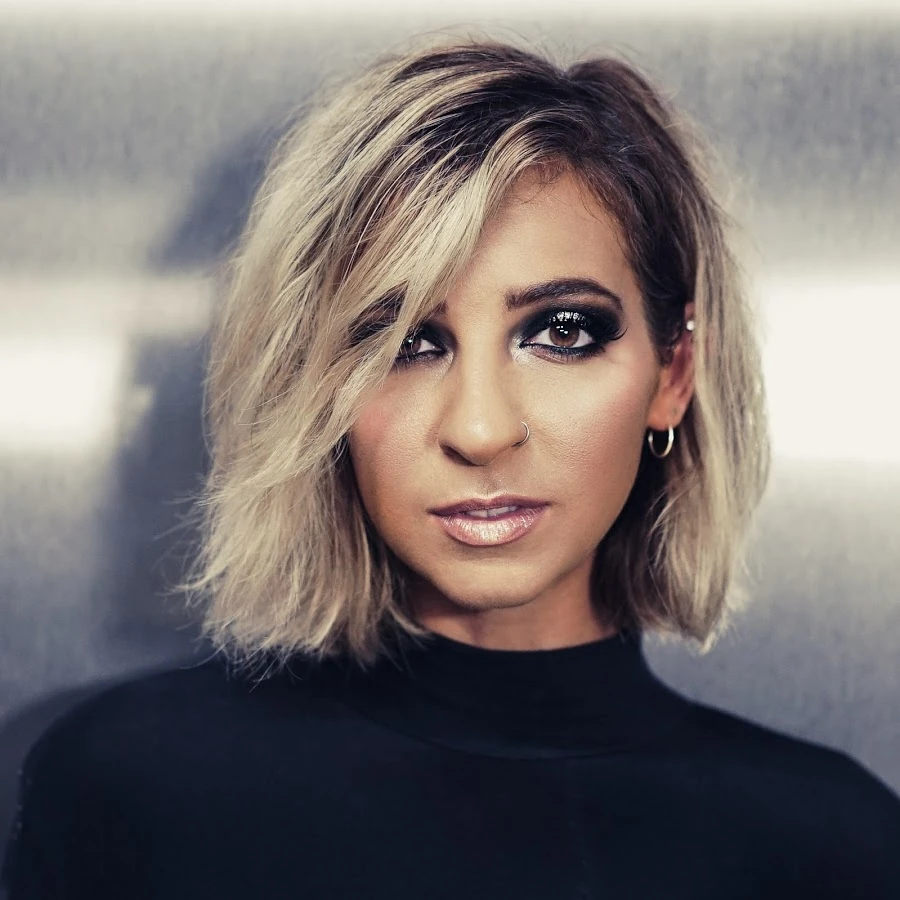 Gabbie | Vlog Squad Wiki | Fandom