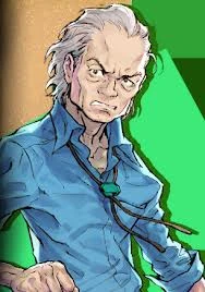 Tenmyouji | Virtue's Last Reward Wiki | Fandom