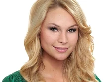 Jessica Stiehl | Verbotene Liebe Wiki | Fandom