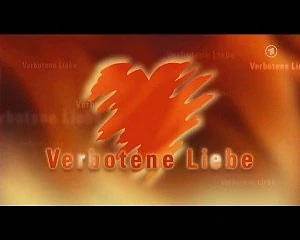 Verbotene Liebe Wiki | Fandom