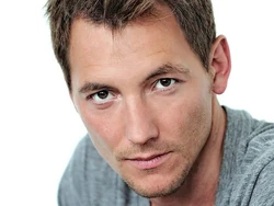 Daniel Fritzsche | Verbotene Liebe Wiki | Fandom