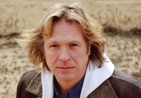 Ben von Anstetten | Verbotene Liebe Wiki | Fandom