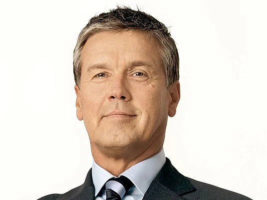 Adrian Degenhardt | Verbotene Liebe Wiki | Fandom