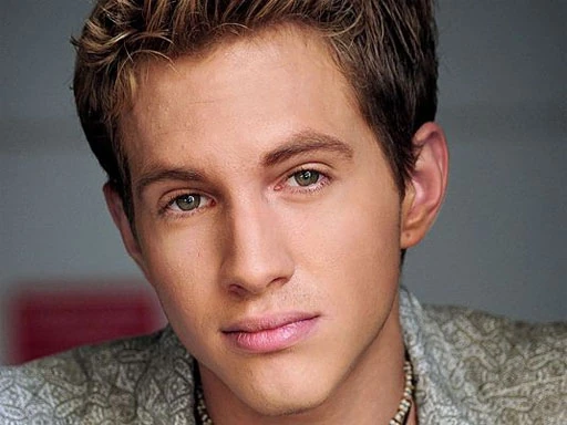 David Brandner | Verbotene Liebe Wiki | Fandom