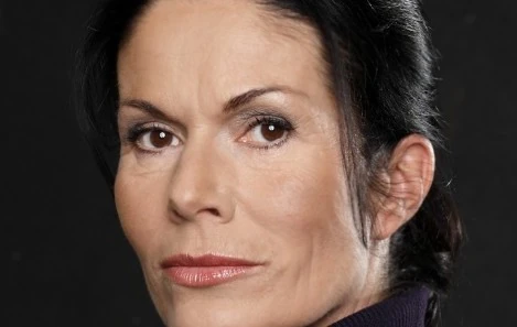 Maria di Balbi | Verbotene Liebe Wiki | Fandom