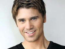 Christian Mann | Verbotene Liebe Wiki | Fandom