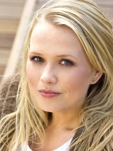 Meike Breuer | Verbotene Liebe Wiki | Fandom