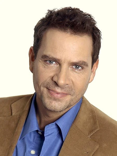 Tim Sander | Verbotene Liebe Wiki | Fandom