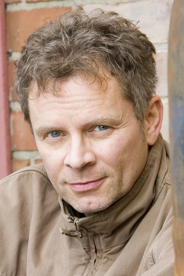 Achim Brandner | Verbotene Liebe Wiki | Fandom