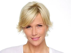 Stella Mann | Verbotene Liebe Wiki | Fandom