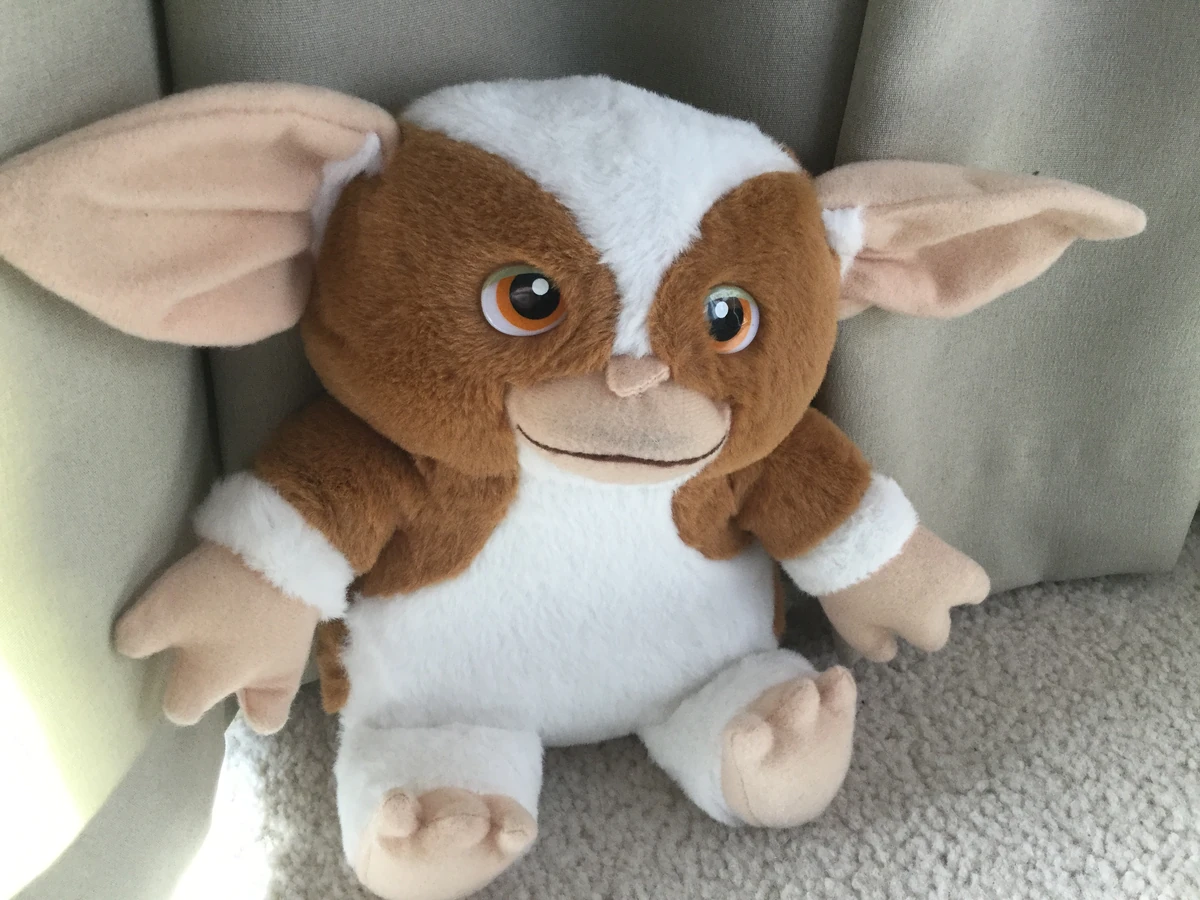 Leopod | VM Doctor who Wiki | Fandom