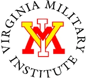 Virginia Military Institute | The VMI Wiki | Fandom