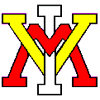 VMI Keydets basketball | The VMI Wiki | Fandom