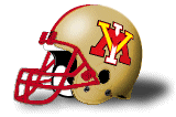 VMI Keydets football | The VMI Wiki | Fandom