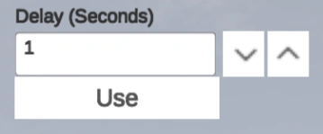 CDelay Tool | Vmod Wiki | Fandom