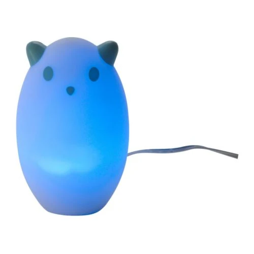 Cerulean | VMRP Wikia | Fandom