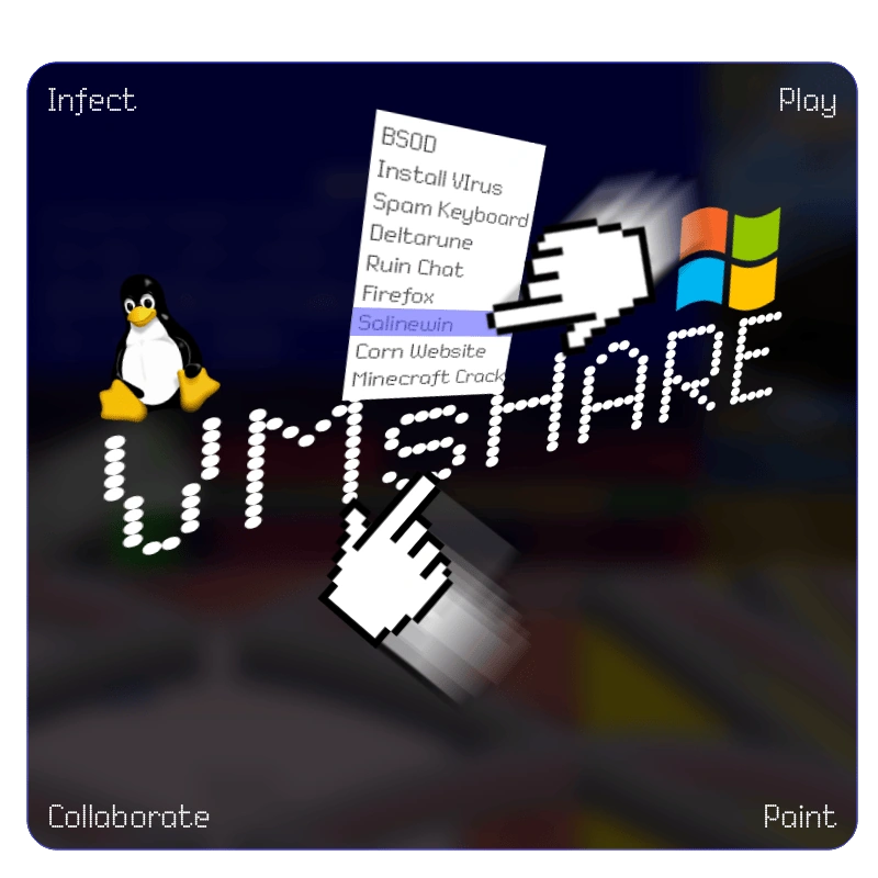 Windows 10 | Vmshare Wiki | Fandom