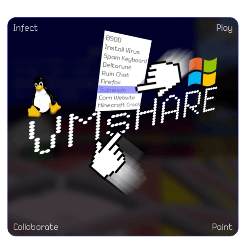 CollabOS Vmshare Wiki Fandom collabos-vmshare-wiki-fandom