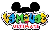 Vs. Mouse Ultimate Wiki | Fandom