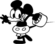 Vs. Mouse Ultimate Wiki | Fandom