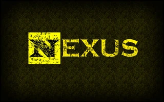 The Nexus | VN Professional Wrestling Wiki | Fandom