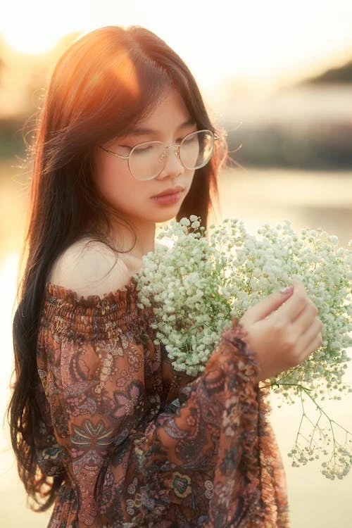 Kaomi Nanami | Vanished, Kendall Official Wiki | Fandom