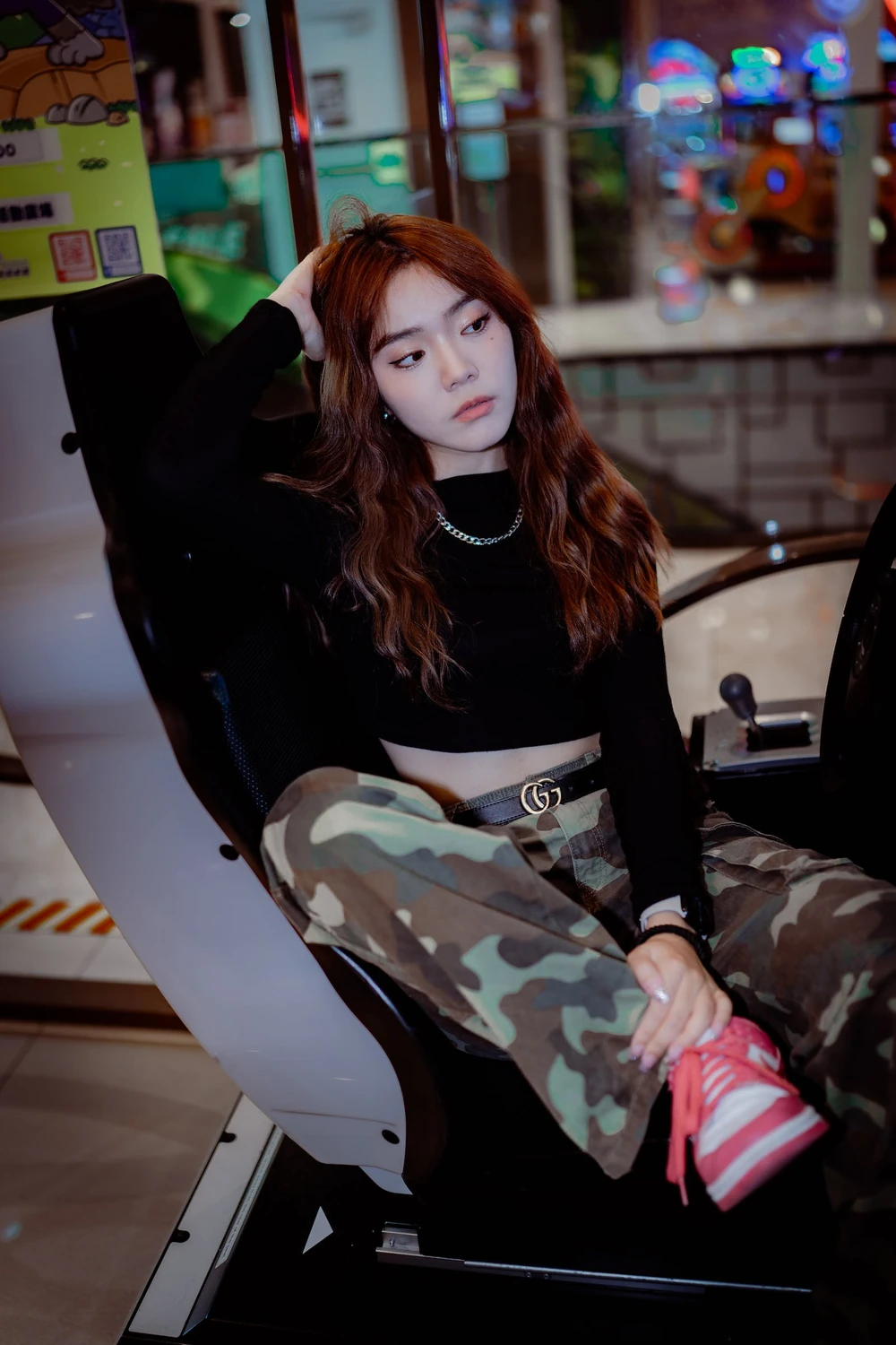 Kendall Williams | Vanished, Kendall Official Wiki | Fandom