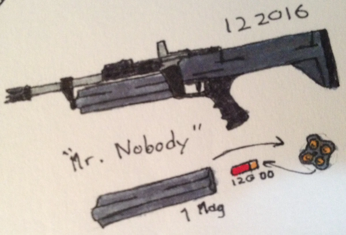 122016 | VOAU Wikia | Fandom