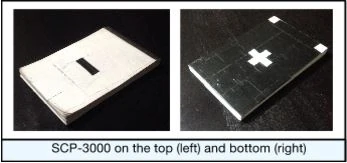 Sentient Sketchpad | VOAU Wikia | Fandom