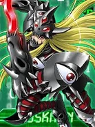 Koichi Kimura | Wiki Vocadigiranma | Fandom