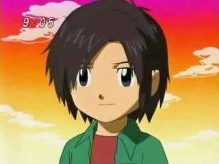 Koichi Kimura | Wiki Vocadigiranma | Fandom