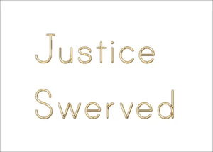 Justice Swerved | Vocal Harmony Wiki | Fandom
