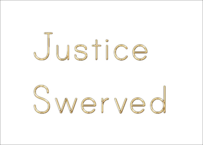 Justice Swerved | Vocal Harmony Wiki | Fandom