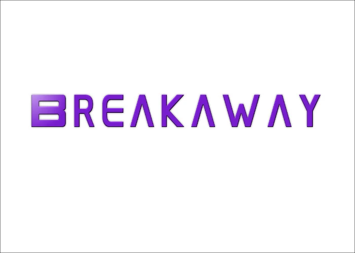 Breakaway | Vocal Harmony Wiki | Fandom