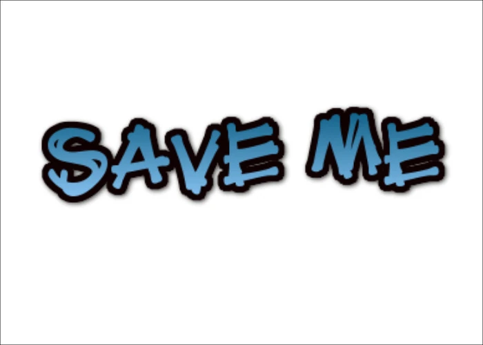 Save Me | Vocal Harmony Wiki | Fandom
