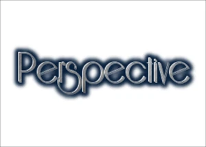 Perspective | Vocal Harmony Wiki | Fandom