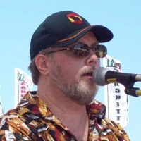 Rick Paul | 歌声合成软件 Wiki | Fandom