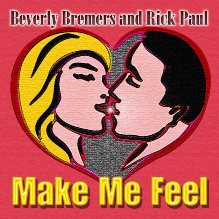 Make Me Feel | 歌声合成软件 Wiki | Fandom