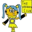 Vocaloid Club Staff | Vocaloid Club Wiki | Fandom