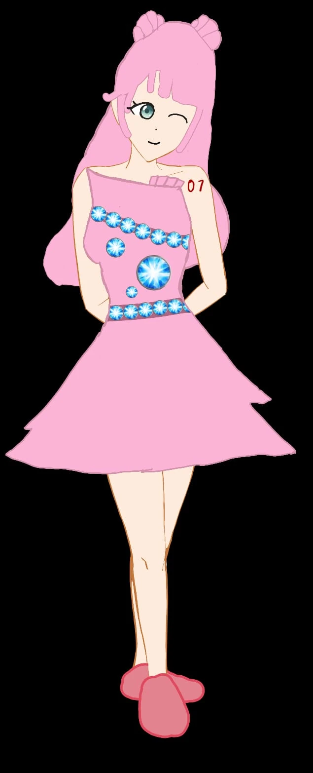 Yume Aiko | Vocaloid Fansite Wiki | Fandom